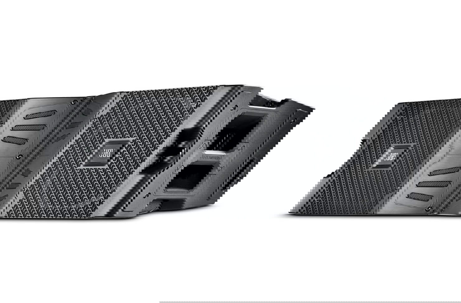 JBL VTX V20 Line Array | Gearsupply – Your #1 AV Equipment Marketplace JBL VTX V20 Line Array | Gearsupply – Your #1 AV Equipment Marketplace